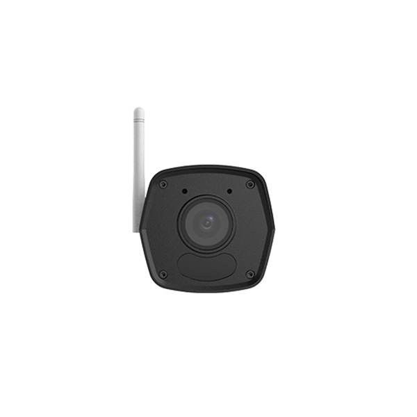 Uniview IPC2122LB-AF28WK-G 2MP WIFI Bullet IP Camera Price in BD